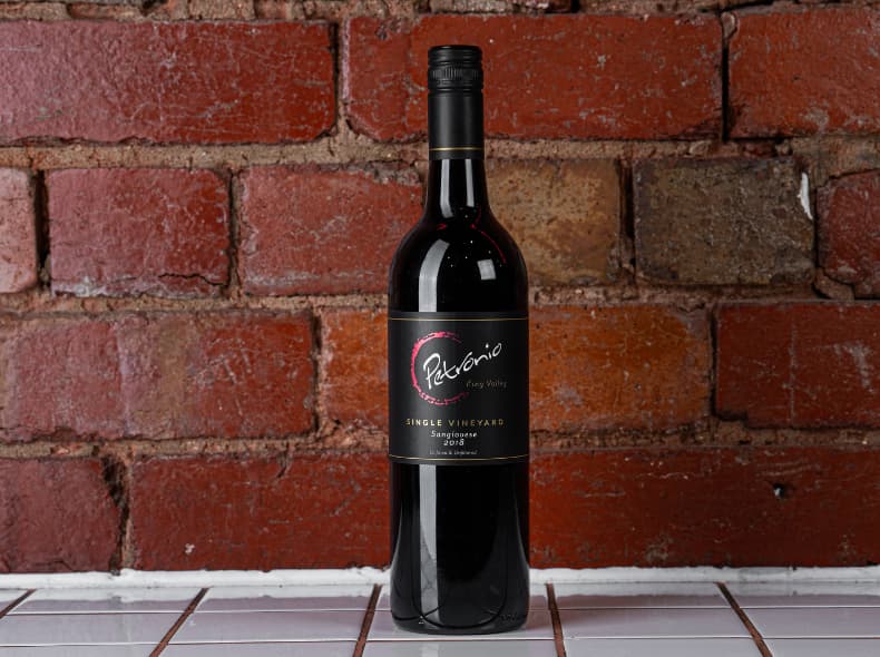 Hello Bello Pizza Artistry | Culinary Showcase | Bez Agency